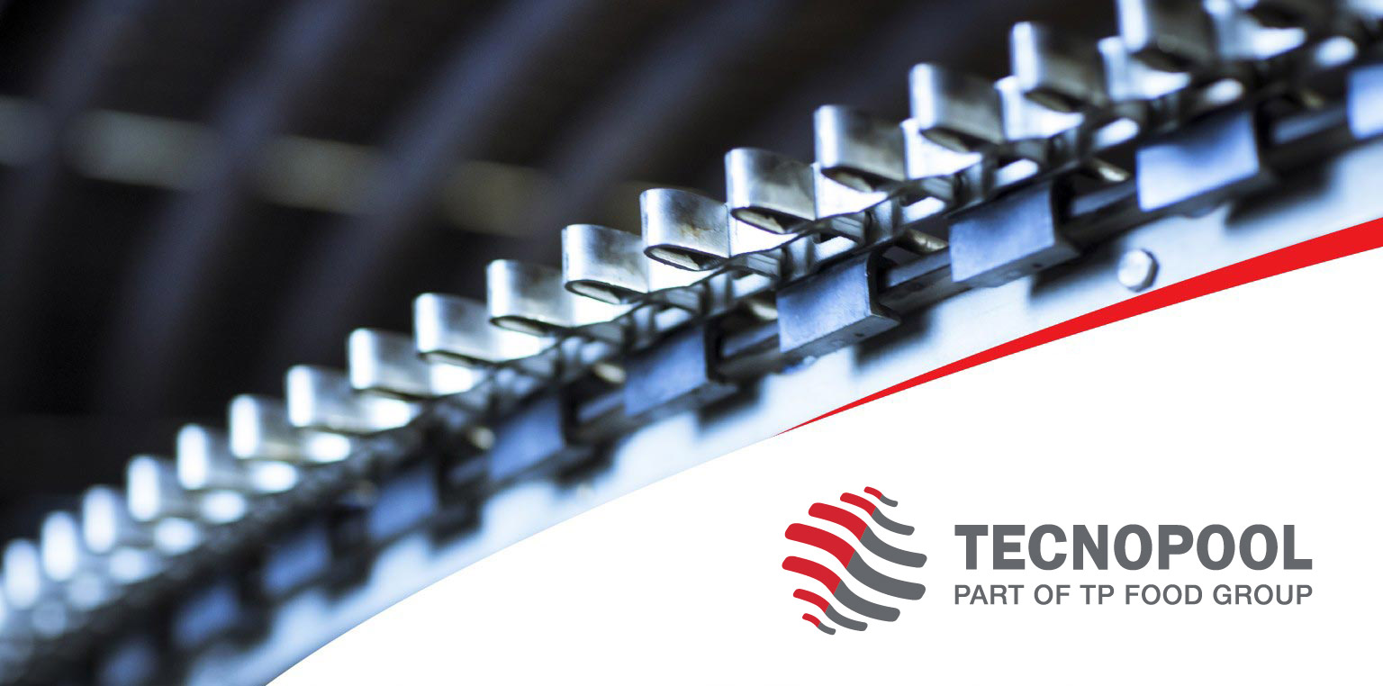 Il case study Tecnopool | Impresoft Engage